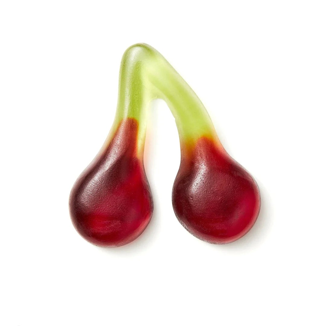 Squish Candy | THE COAST GOODS